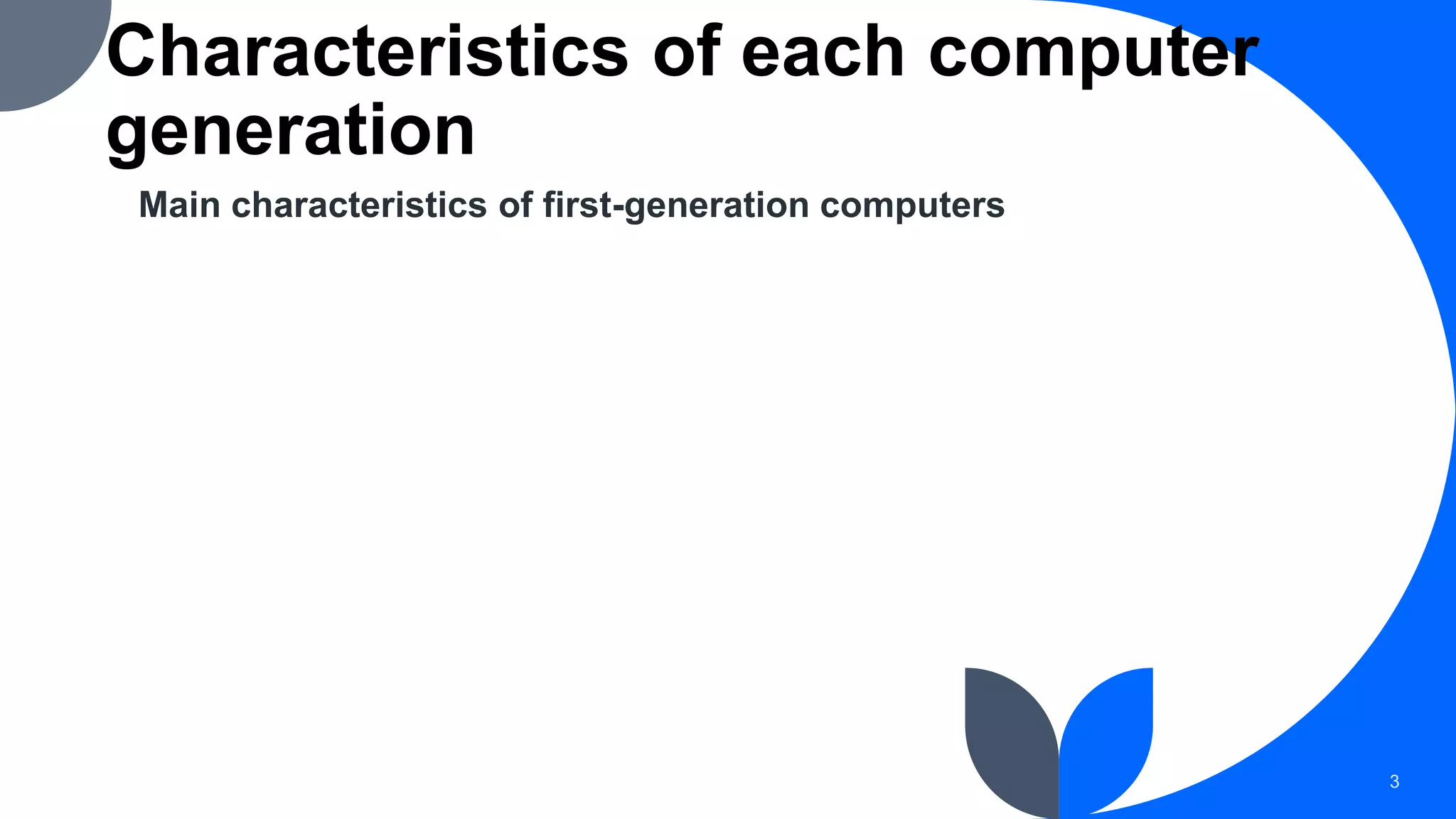 Computer Generations.pptx