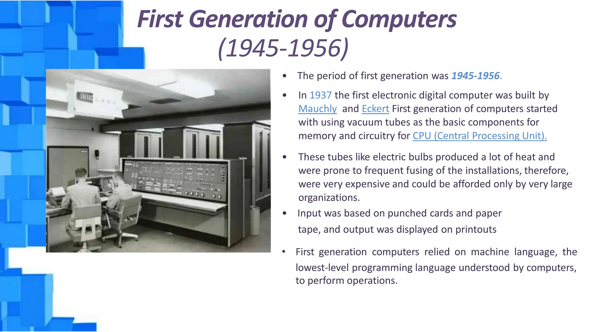 Understanding Computer Generations-MaHi.pptx