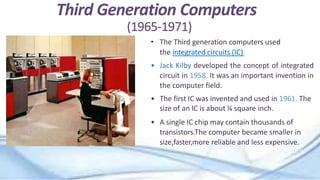 Understanding Computer Generations-MaHi.pptx
