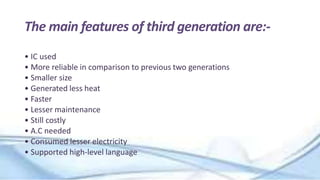 Understanding Computer Generations-MaHi.pptx