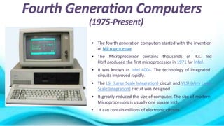 Understanding Computer Generations-MaHi.pptx