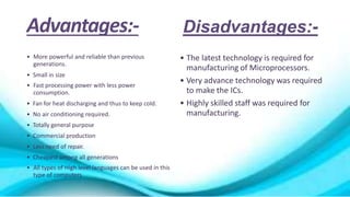 Understanding Computer Generations-MaHi.pptx