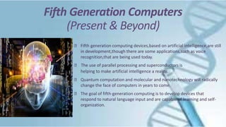 Understanding Computer Generations-MaHi.pptx