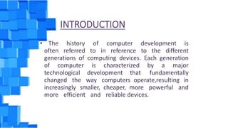 Understanding Computer Generations-MaHi.pptx