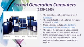 Understanding Computer Generations-MaHi.pptx