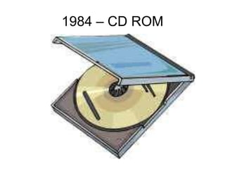 Computer generations | PPT