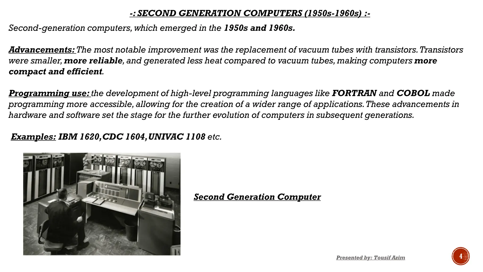 COMPUTER_GENERATIONS[1].pdf