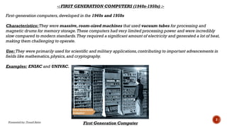 COMPUTER_GENERATIONS[1].pdf