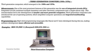 COMPUTER_GENERATIONS[1].pdf