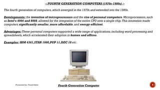 COMPUTER_GENERATIONS[1].pdf