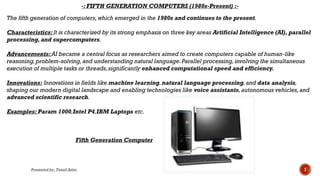 COMPUTER_GENERATIONS[1].pdf