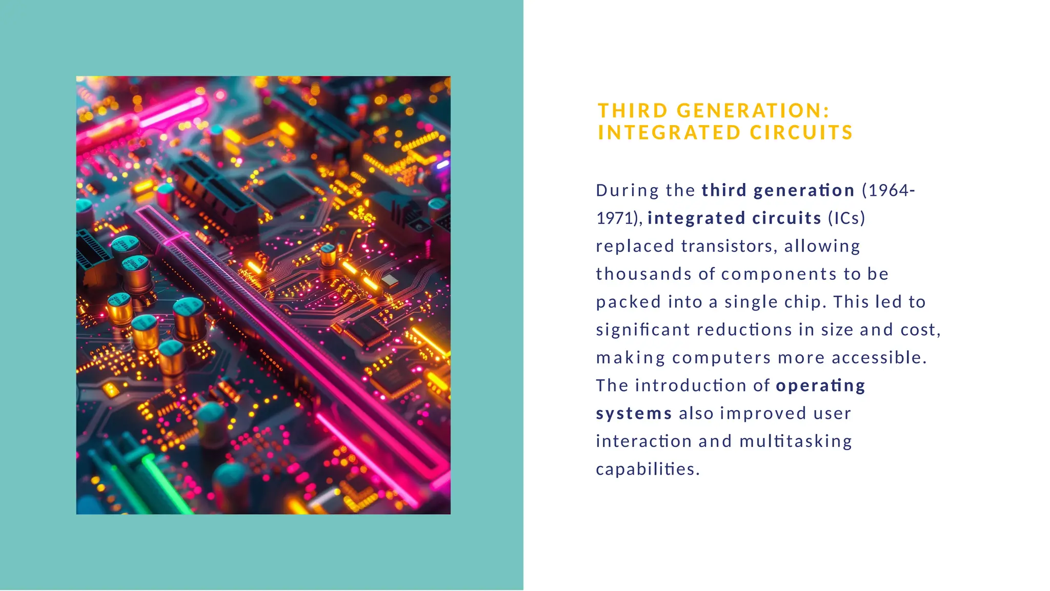 Computer_generations comp applications (1).pptx