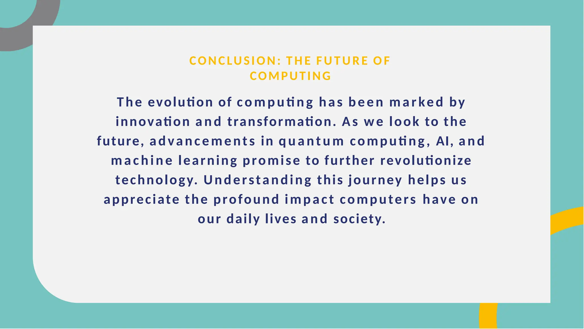 Computer_generations comp applications (1).pptx