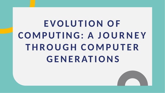 Computer_generations comp applications (1).pptx