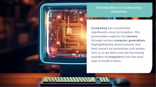 Computer_generations comp applications (1).pptx