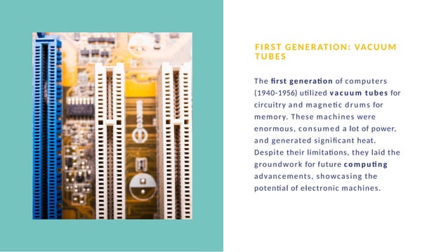 Computer_generations comp applications (1).pptx