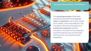 Computer_generations comp applications (1).pptx