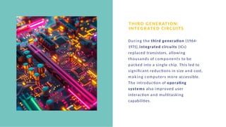 Computer_generations comp applications (1).pptx