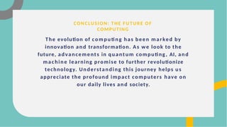 Computer_generations comp applications (1).pptx