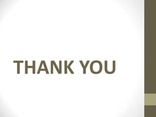 Computer generations & languages | PPTX | Programming Languages | Computing