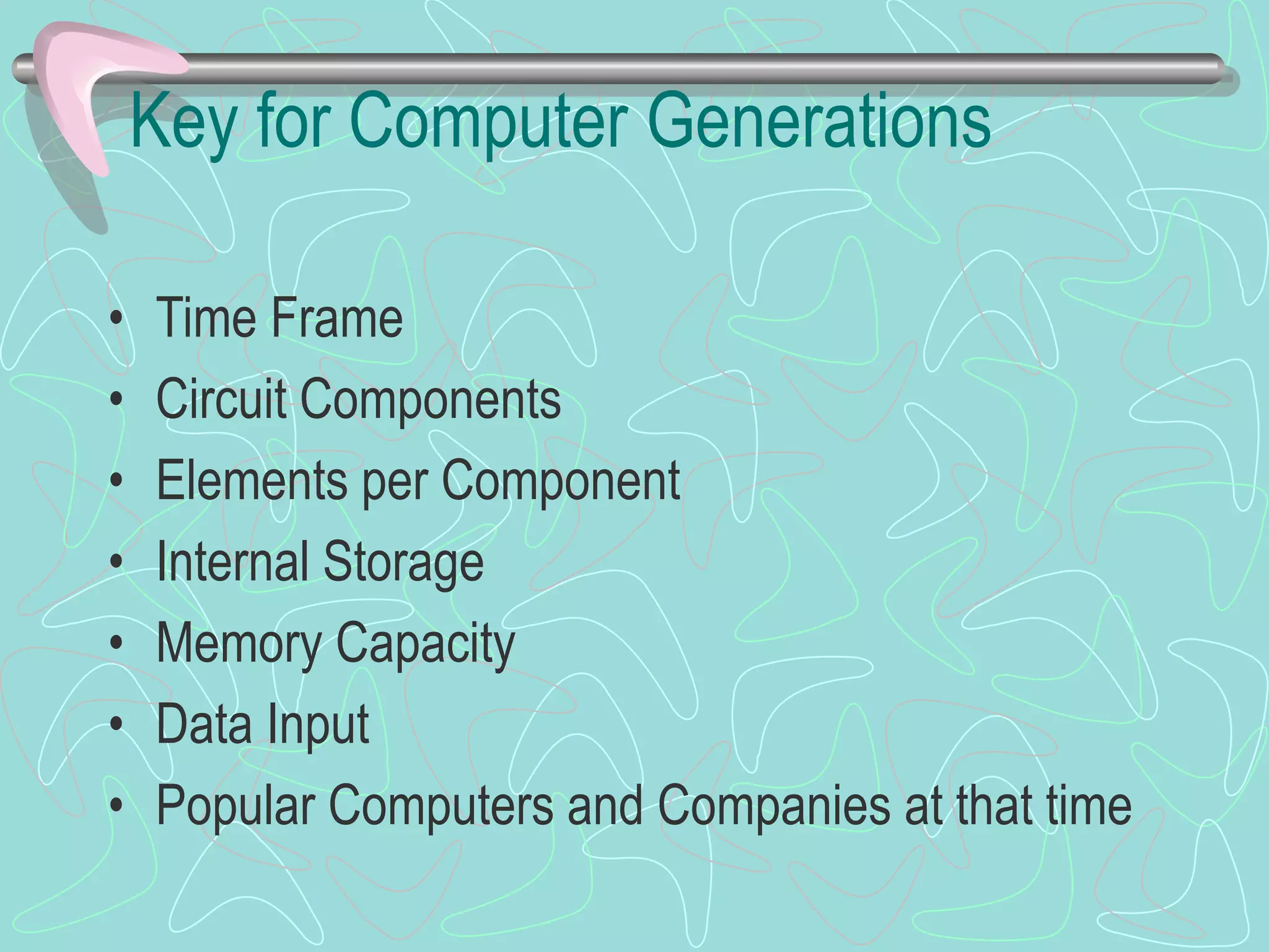 Computer_Generations_lecture.ppt