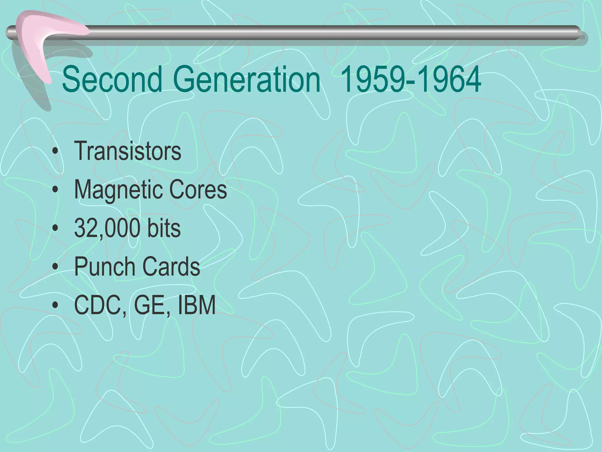 Computer_Generations_lecture.ppt