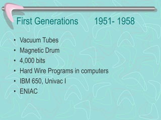 Computer_Generations_lecture.ppt