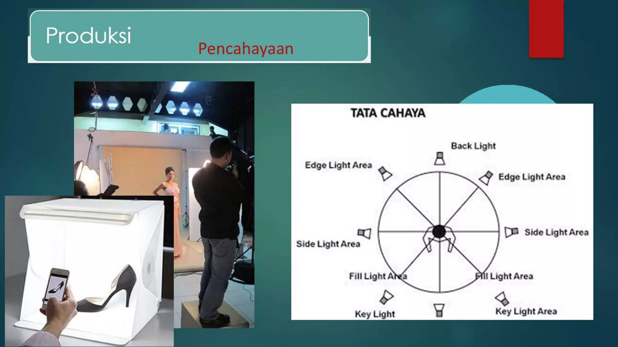 Computer Grafik.pptx