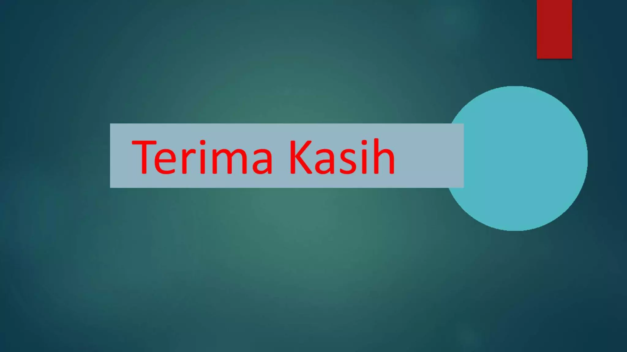 Computer Grafik.pptx