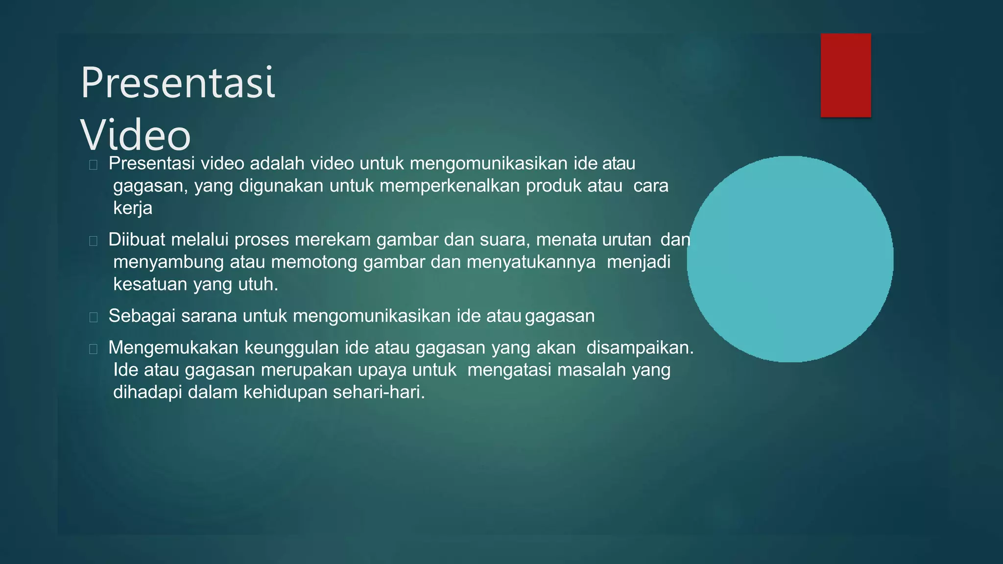 Computer Grafik.pptx