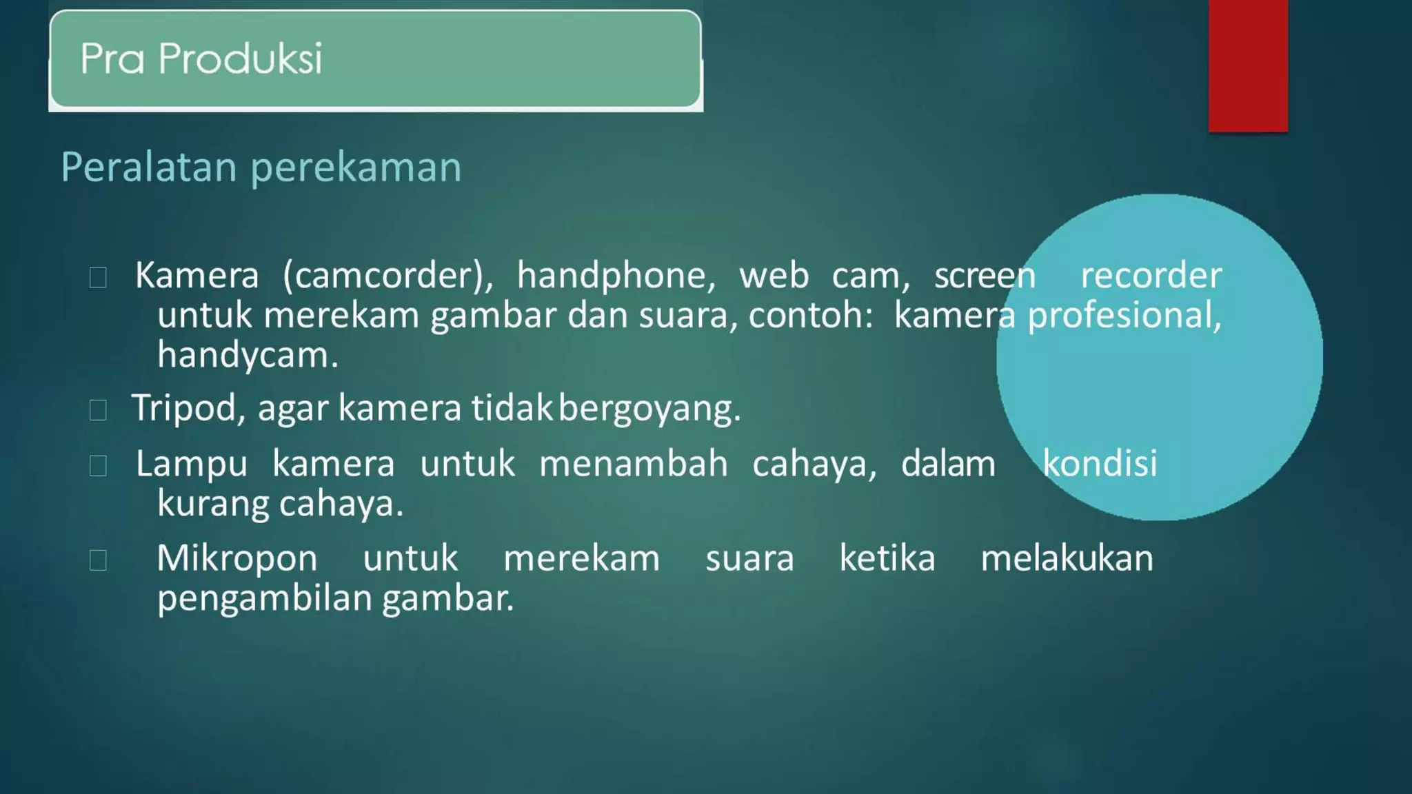 Computer Grafik.pptx