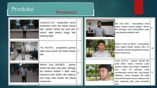 Computer Grafik.pptx