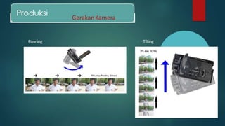 Computer Grafik.pptx