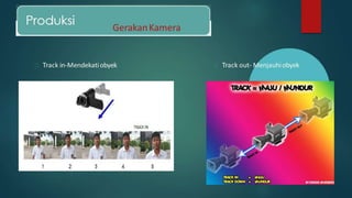 Computer Grafik.pptx