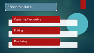 Computer Grafik.pptx