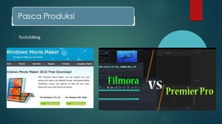 Computer Grafik.pptx