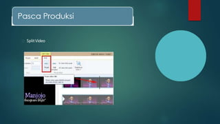 Computer Grafik.pptx