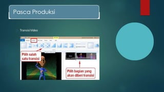 Computer Grafik.pptx