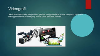 Computer Grafik.pptx