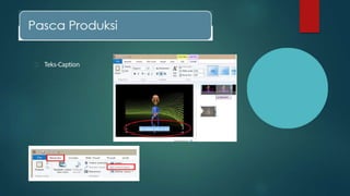 Computer Grafik.pptx