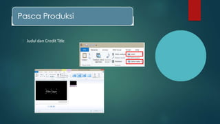 Computer Grafik.pptx
