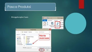 Computer Grafik.pptx