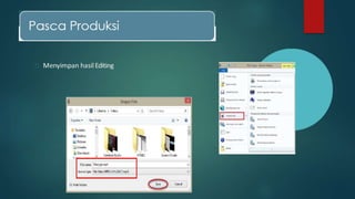 Computer Grafik.pptx