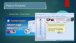 Computer Grafik.pptx