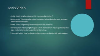 Computer Grafik.pptx