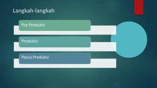 Computer Grafik.pptx