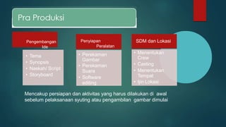 Computer Grafik.pptx