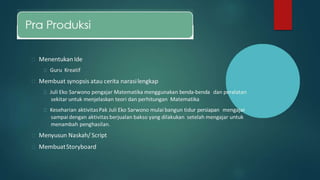 Computer Grafik.pptx