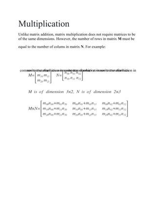 Computer graphic | PDF