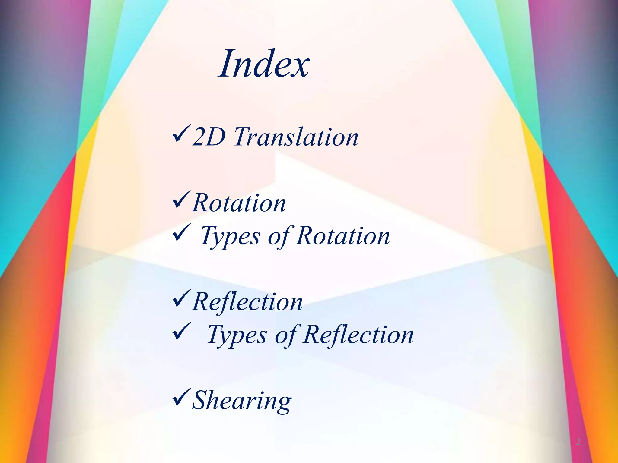 computer graphic.pptx | Geography | Science